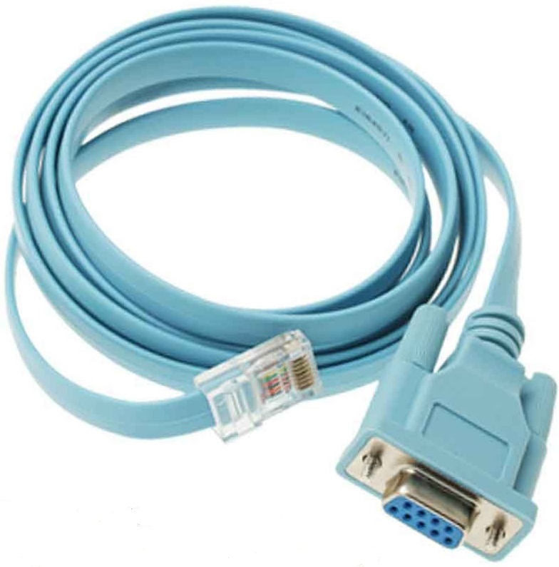 CISCO_-_CABLES