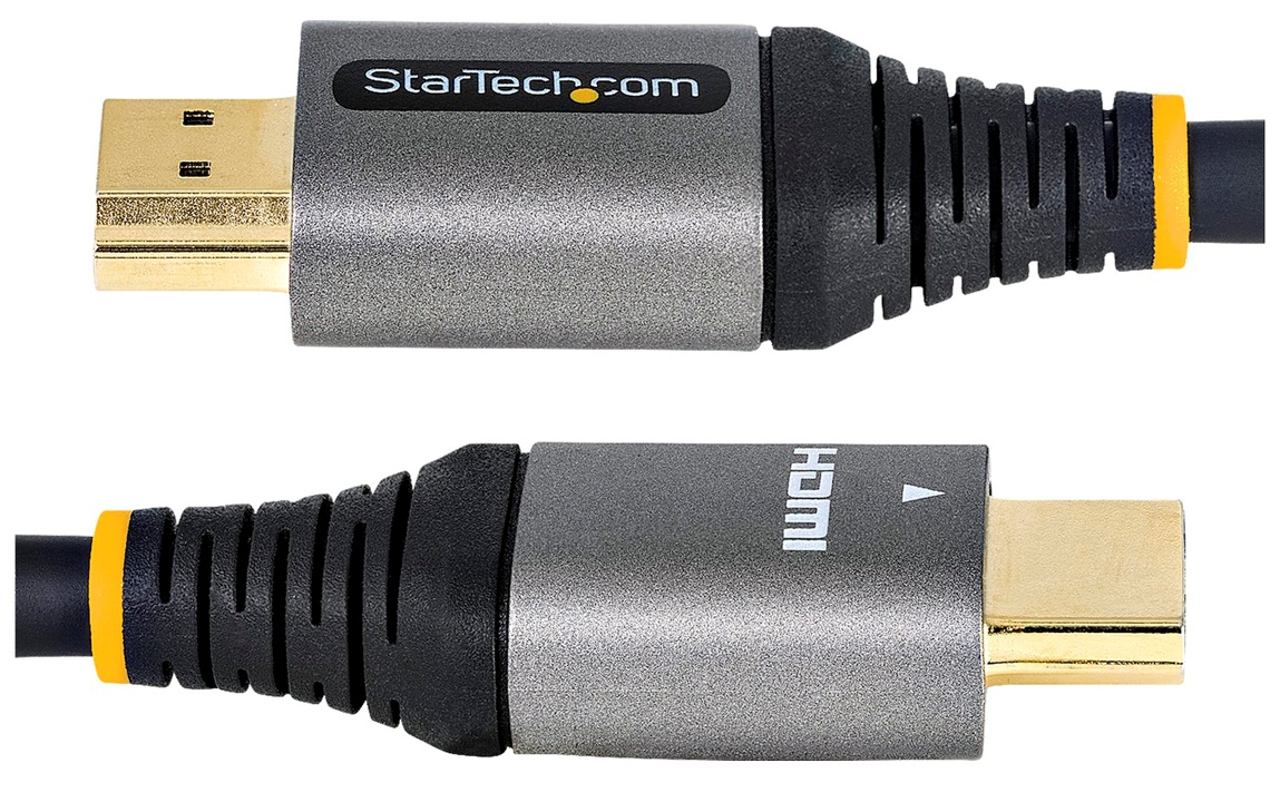 STARTECH-CABLES