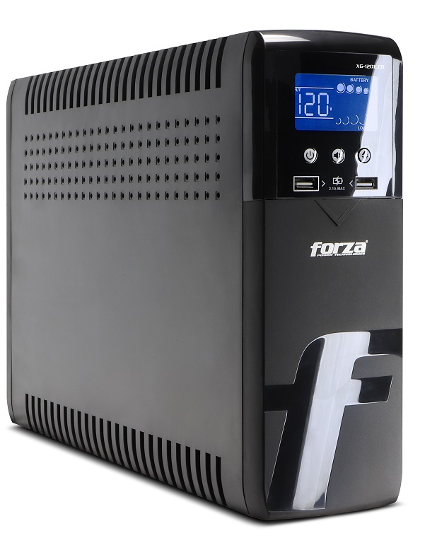 FORZA-UPS-INTERACTIVE