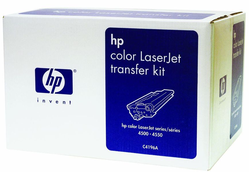 HP-TRANSFER