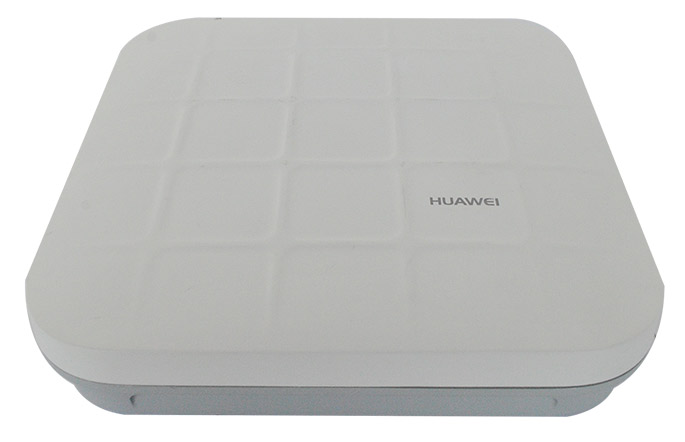 HUAWEI_AP_INDOOR