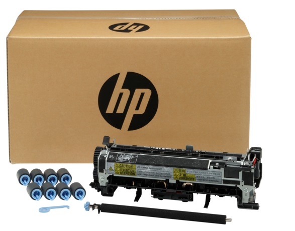 HP-KIT-MANTENIMIENTO