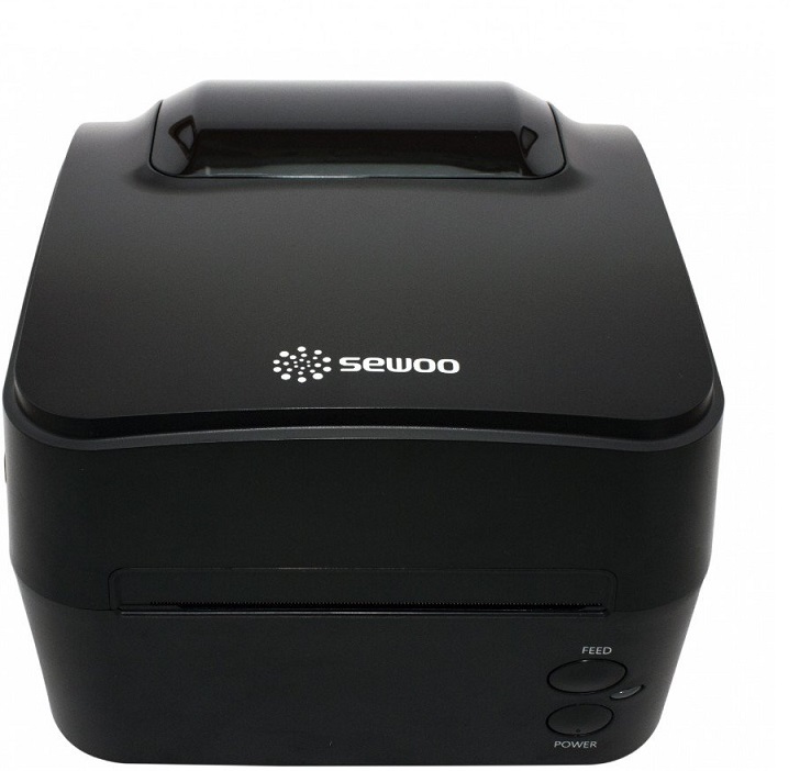 SEWOO-POS-PRINTER