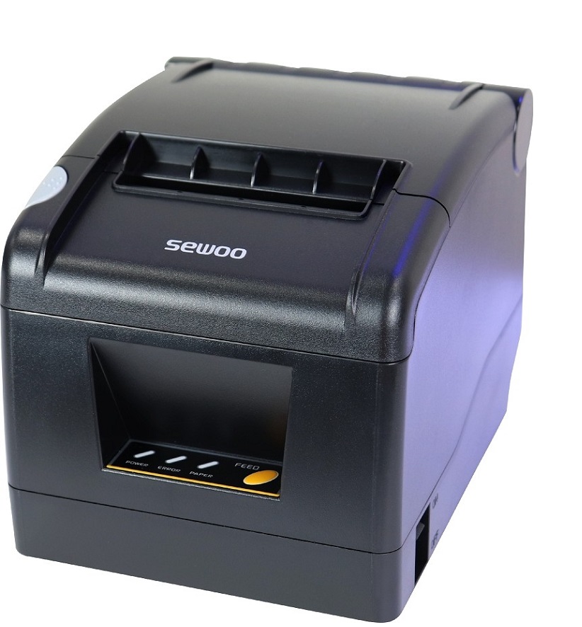 SEWOO-POS-PRINTER