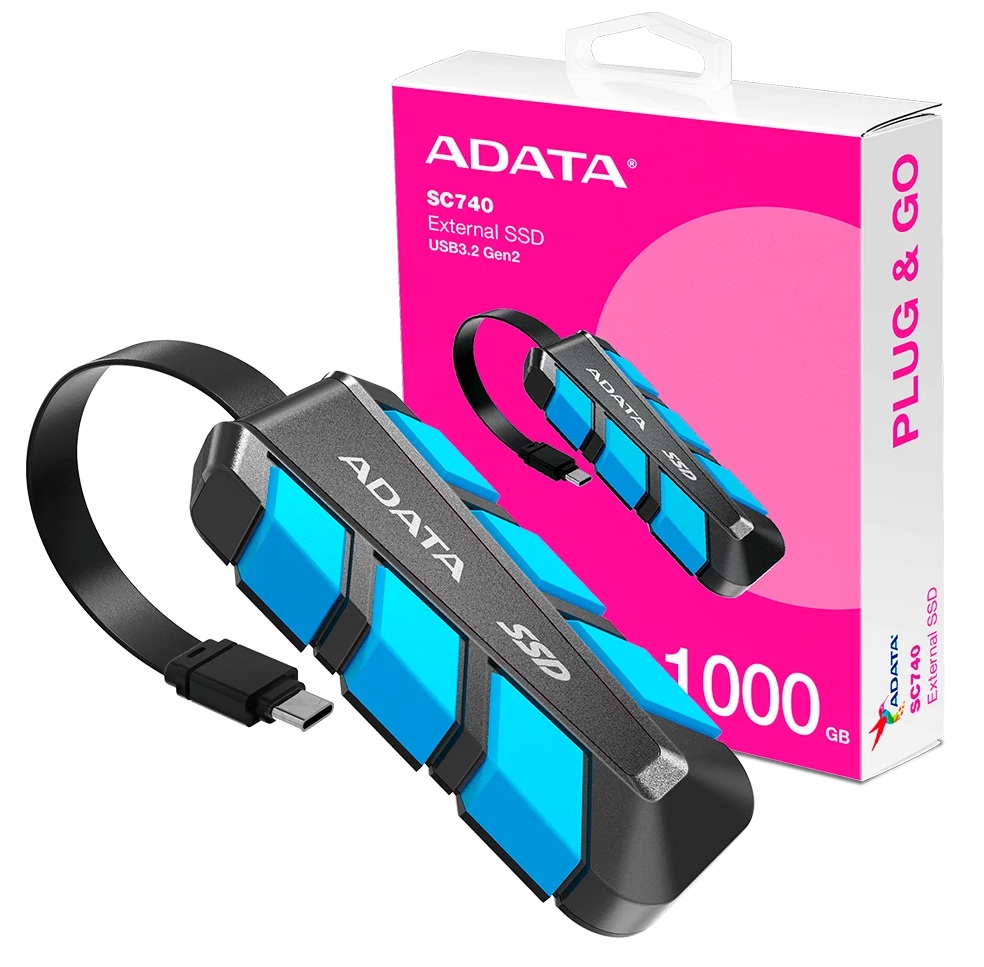 ADATA-SSD-EXTERNO